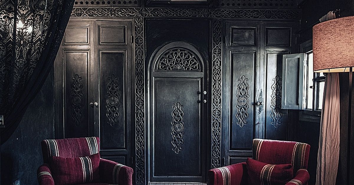 The Most Dangerous Room In Your House Is… | https://alternative-doctor.com/