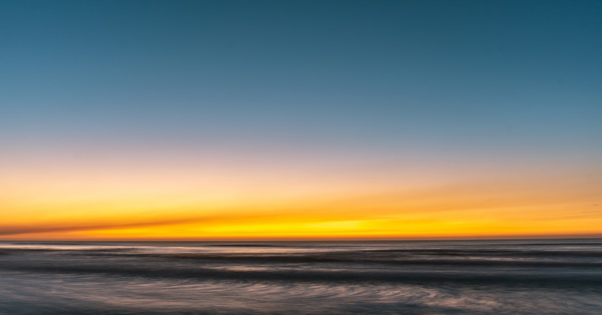 Calm Seas and A Fair Wind Again! - https://alternative-doctor.com/