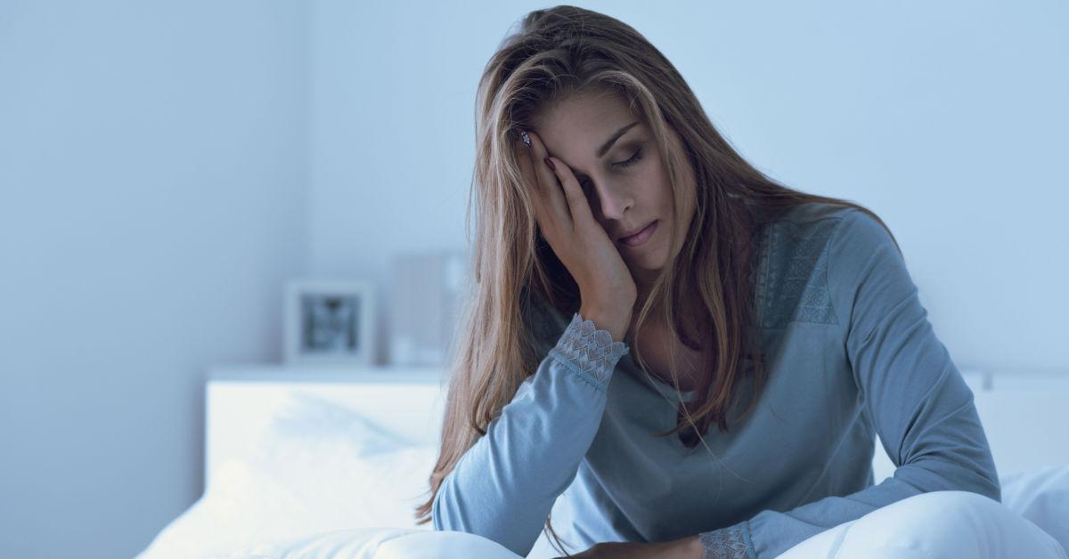 How To Deal With Post Viral Fatigue Long COVID Https alternative
