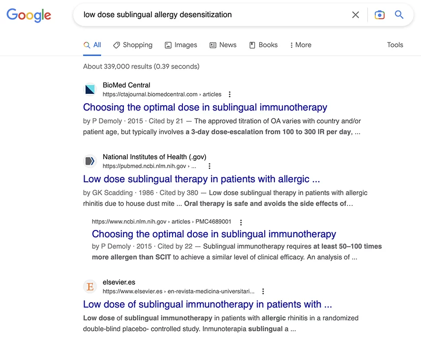 How To Deal With Post Viral Fatigue Long COVID Https alternative