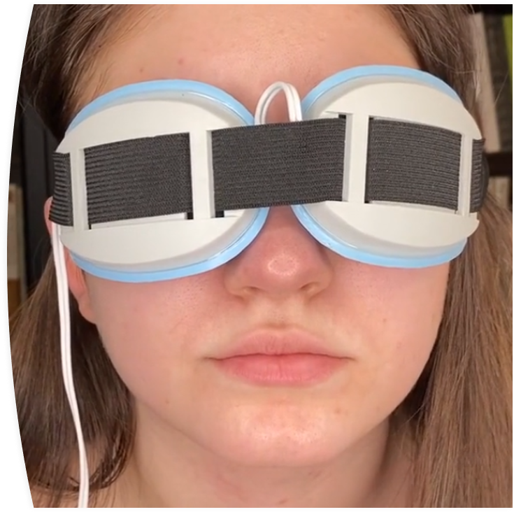Micro-Current Therapy (MCT) and Eye Health with Avazzia Devices - https ...